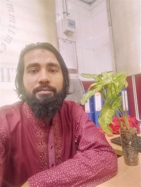Abdul Jabbar On Linkedin Multifabs Limited Kashimpur Gazipur