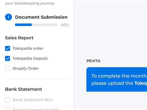 Checkbox Progress By Rayhan Ramayudanto On Dribbble