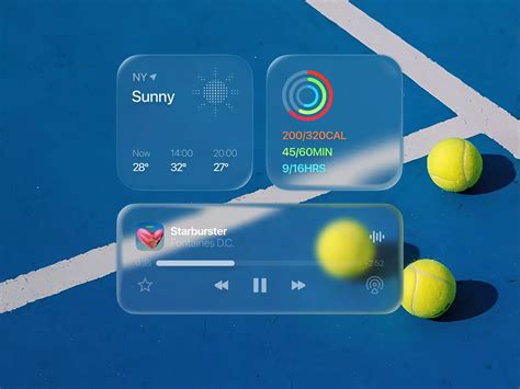 Ios Ios Ui Mobile Design Interface Mobile Interface In 2025 Mobile App Design