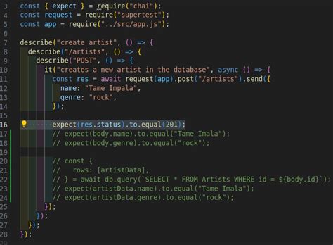 Command Shift On Linkedin Learntocode Learningtocode
