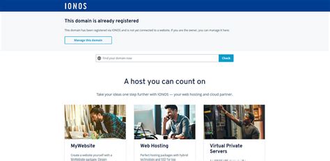 Function Error Help Vercel Community