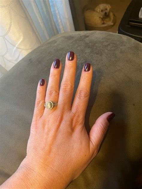 Pin By Kathy Miller On Pics