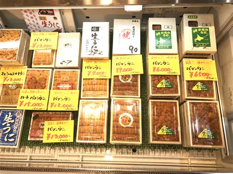 築地専門買物代行 築地の鮮魚の地方発送通販サービス 築地のサブちゃん