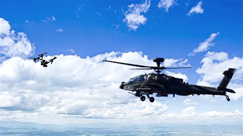 April 18 Use Repulse To Protect Your Business And Personal Information From Hackers Using