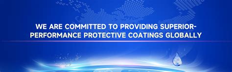 Parylene Coating Parylene F Ht Af4 C N Dimer Manufacturer Fcd