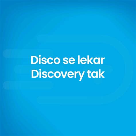 Parshant Kumar On Linkedin Tabiyatkhush Comingsoon