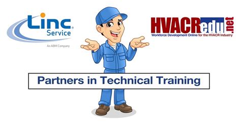 abm building automation systems bas online hvac
