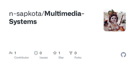 Multimedia Systemsmultimedia Systemschapter 3pdf At Main · N Sapkota