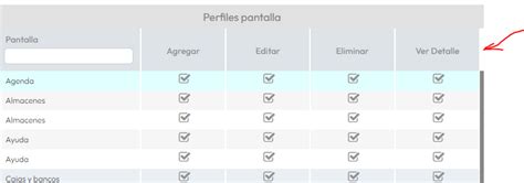 UniDbGrid Vertical Scroll Bar General UniGUI Discussion Forums