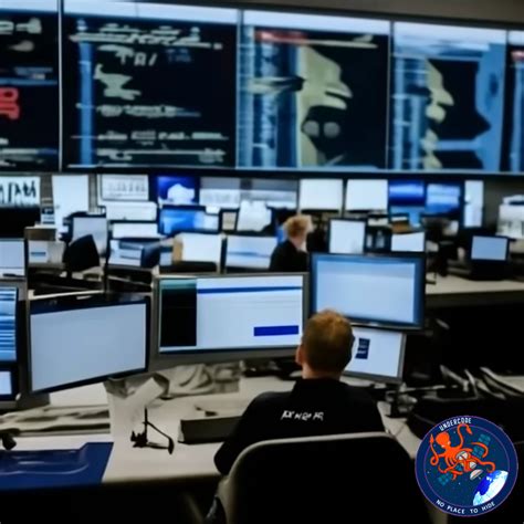 Hpe Investigates Claims Of New Data Breach By Threat Actor Intelbroker Undercode News