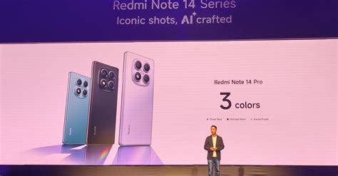 Ezzel A Telefonnal T Megeket H D Tana Id N A Legnagyobb K Nai Gy Rt Forbes Hu