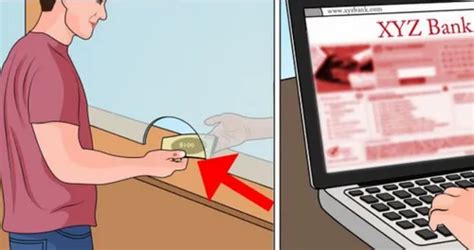 Wire Transfer Tt Services In Ahmedabad Id 20923524391