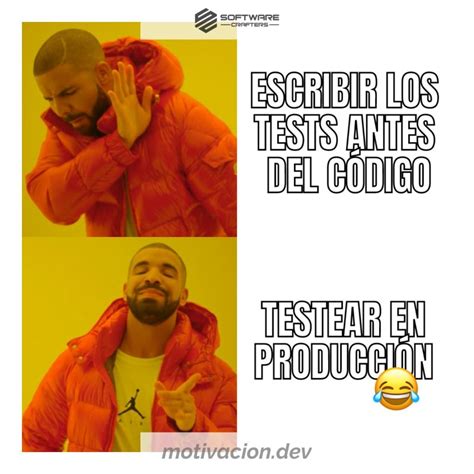 Softwarecrafters Coding Programming Testing Tdd Softwareengineering Software Crafters