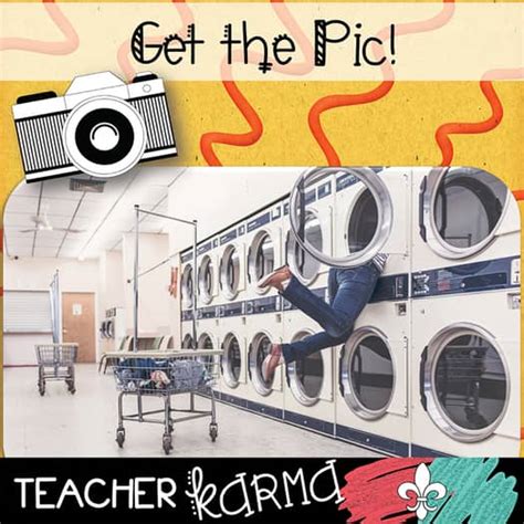 Get The Gist Comprehension Strategy For Main Idea And Summary Rti