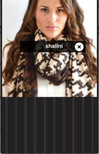 Ios How To Restrict Gesture To Within The Bounds Of Uiimageview
