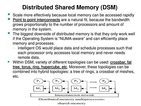 Ppt Parallel And Distributed Computing Powerpoint Presentation Free Download Id5799415