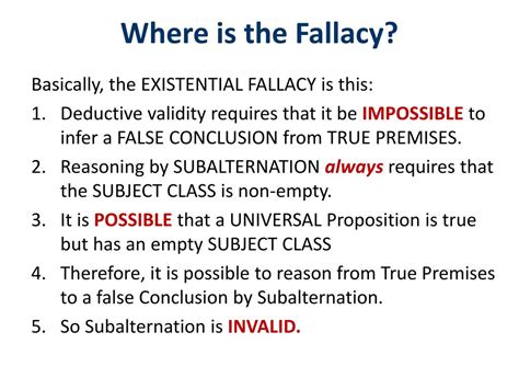 Ppt Dr Robert Barnard Powerpoint Presentation Free Download Id