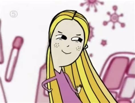 Audrey Audrey And Friends Happy Birthday Favorite Tv Programs Wiki