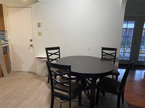 New Owner Kitchen Layoud Scrolller