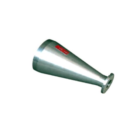 Conical Antenna Application Industrial At Best Price In Modinagar