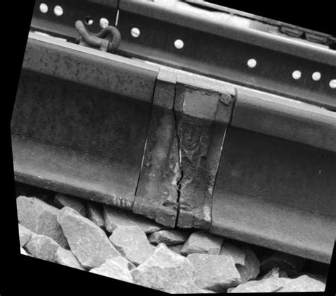 Railway Object Detection Dataset And Pre Trained Model By Tan