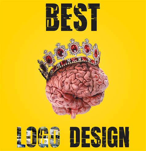 Logo Inspiration Design