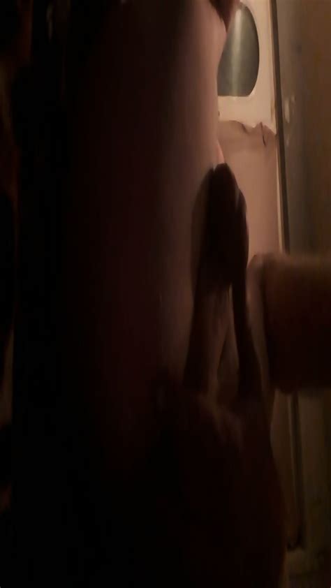 Wank My Cock Eporner