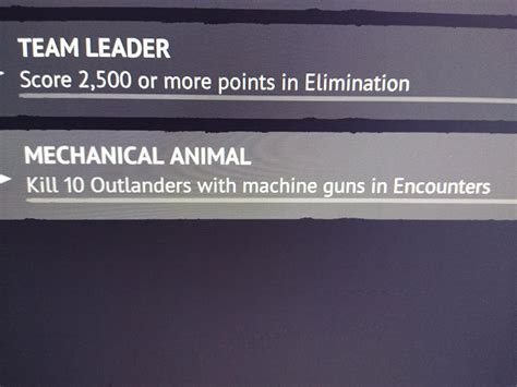 apologies in advance the devs made me do it 😅😅😅 r vigorgame