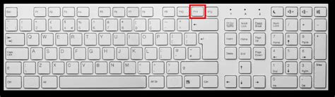 Windows Taskleiste Ausblenden So Gehts Das Splaitor