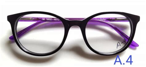 Plastic Polycarbonate Unisex Eyewear Frames At Best Price In Rajkot