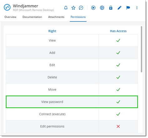 Rdp Web Client Not Showing Devolutions Documentation
