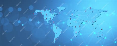 Premium Photo Machine Learning Data Background Zero Trust Neural Network Social Network Big