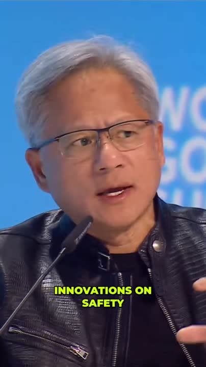 ai minute on linkedin opensourceai innovationinai
