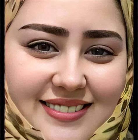 ♥️♥️ By ‎بنات روسيا اليوم‎ Facebook