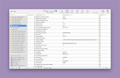 Redis Object Caching For Wordpress Installation Guide