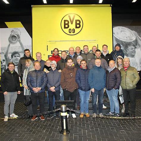 Compass Software En On Linkedin Working Together For Success Compass