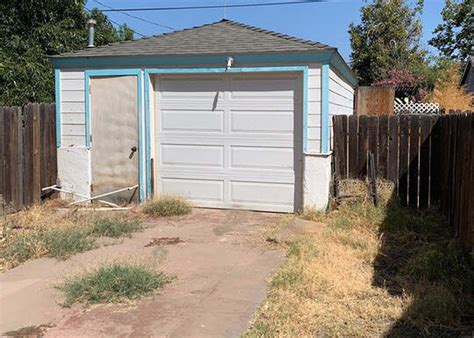 1050 E Sycamore Ave Tulare Ca 93274 Redfin