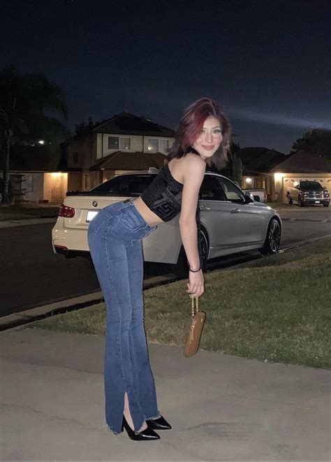 Sexy R Inreallifegirls