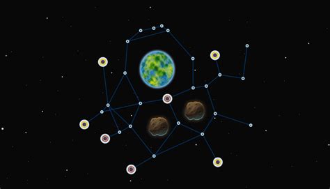 Visualization Of A Recursive Algorithm Rgodot