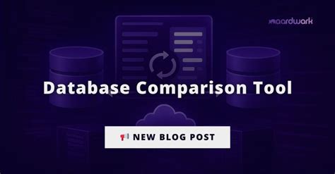 Aardwark Cloud Cloudmigration Databasemigration Aws Postgres
