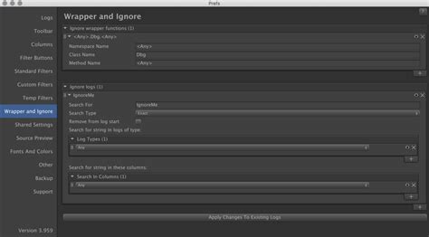 MK Easy Text GUI Tools Unity Assets Codeintra