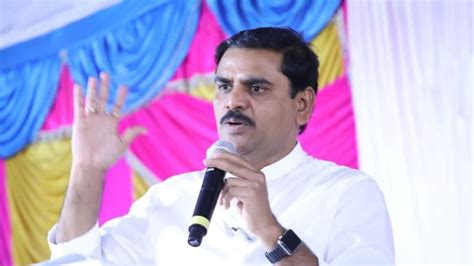 Polavaram Project టీటీపీ వైసీపీ ప్రభుత్వాల నిర్ణయాలే పోలవరానికి శాపం