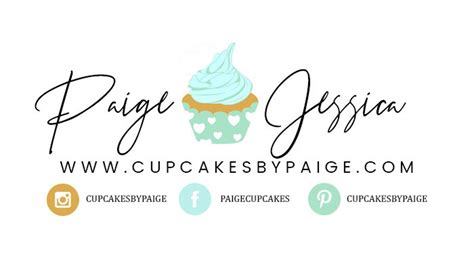 Email Signature Template Clickable Design Image Html Email Etsy