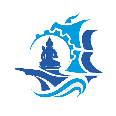 Uttaradit Technological College