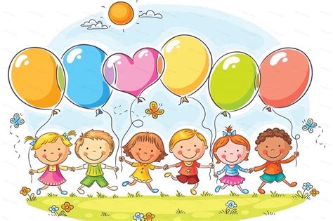 Детска ясла 4 Щастливо детство Home