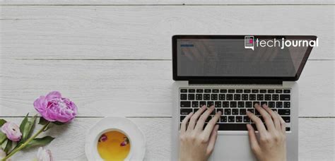 Breaking Down The Price How Much Does Netsuite Cost Tech Journal