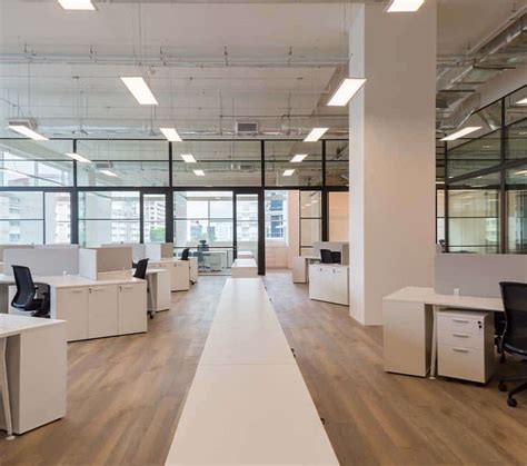 Office Flooring Dubai Great Deals On Workspace Floorings