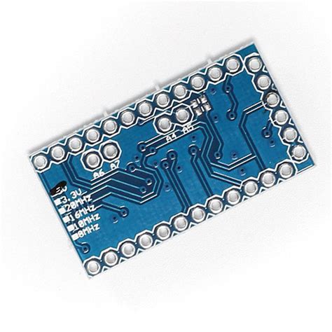 mini pro atmega328p ch340g 5v development board compatible with arduin boardsandsensors