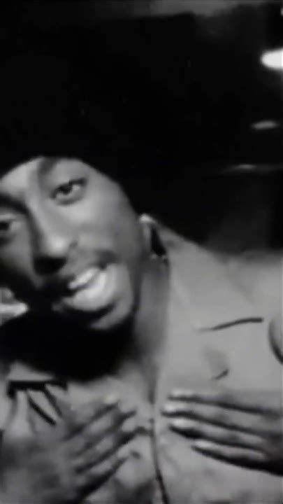 2pac Shakur Notlikeus Drake Kendricklamar Topac Shakur Rap 2pac Shorts Youtube