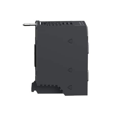 BMXXBE Schneider Electric Módulo de seguridad Modicon M BMX V RS